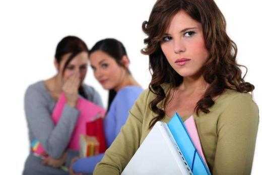 Mobbing e straining, differenze – avvocato Angelo Massaro